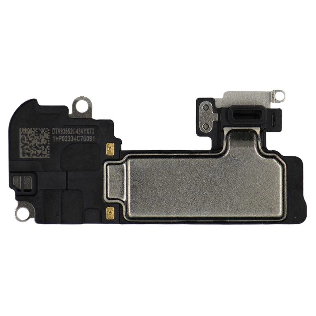 Iphone 11 pro speaker replacement | Thetechfactory